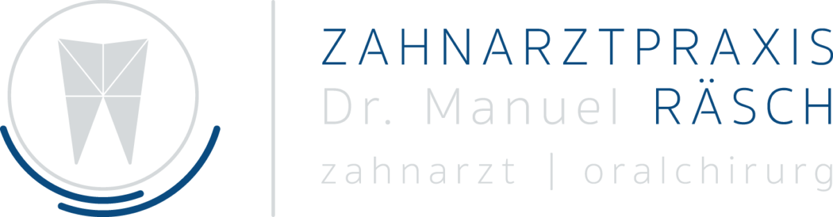 Zahnarzt Dr. Manuel Räsch – Ihr Zahnarzt und Oralchirurg in Kleve