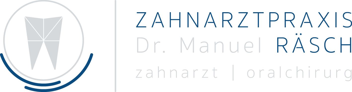 Zahnarzt Dr. Manuel Räsch – Ihr Zahnarzt und Oralchirurg in Kleve